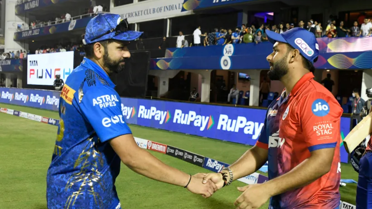Cricket Live Score: Cricket Score 2021, Today Live Cricket Score at ...